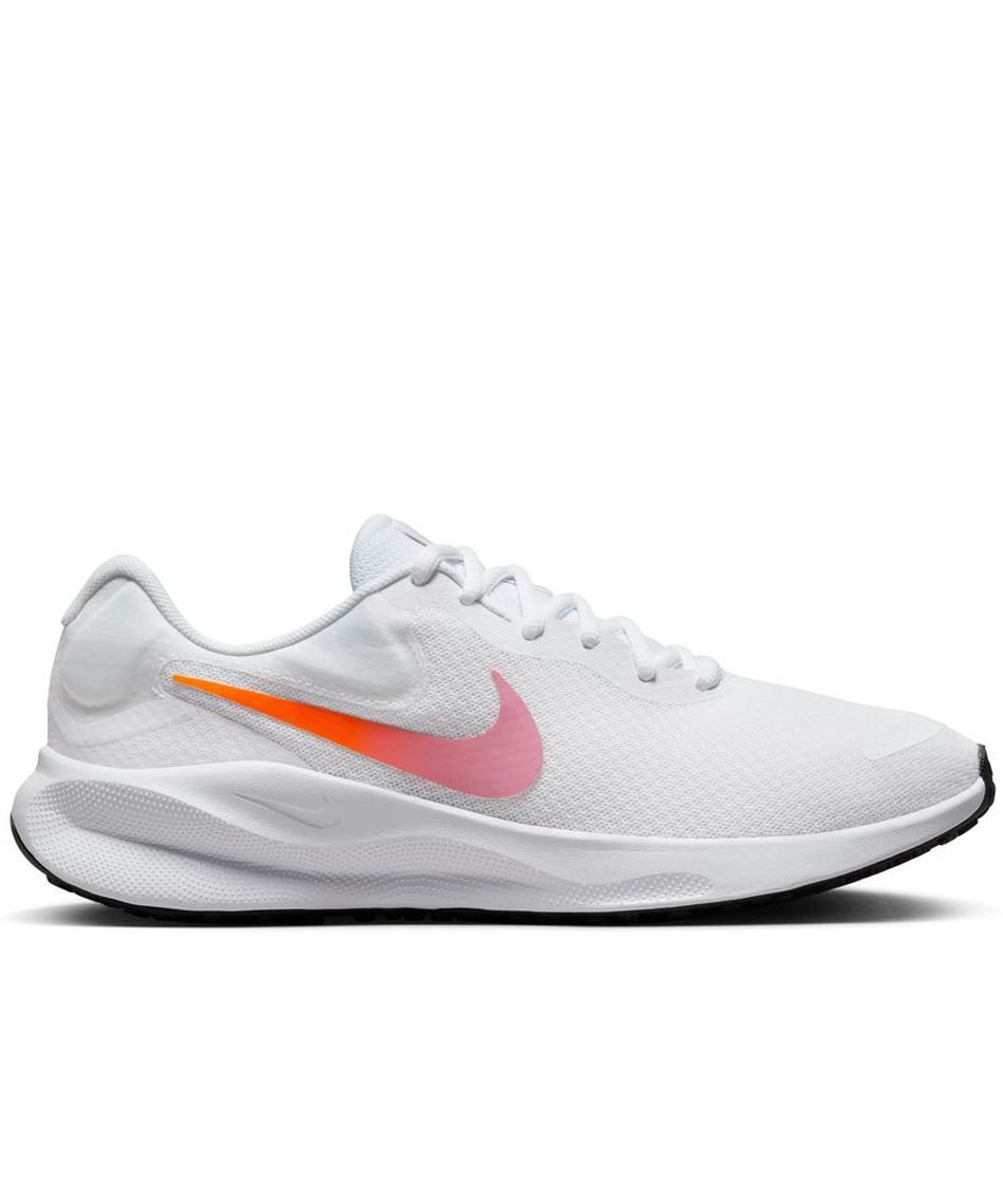 ランニングシューズ レボリューション 7 W FB2208-104 | スポーツ用品ならヒマラヤオンラインストア【公式】