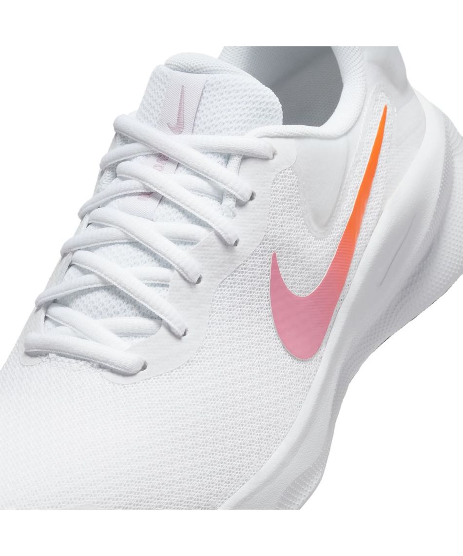 ランニングシューズ レボリューション 7 W FB2208-104 | スポーツ用品ならヒマラヤオンラインストア【公式】