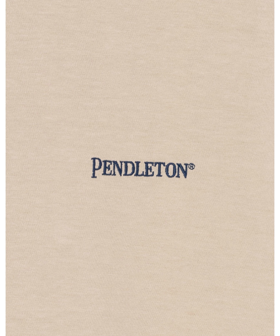 Tシャツ 長袖 バックEMB LSティ 4475-7010 | スポーツ用品ならヒマラヤオンラインストア【公式】