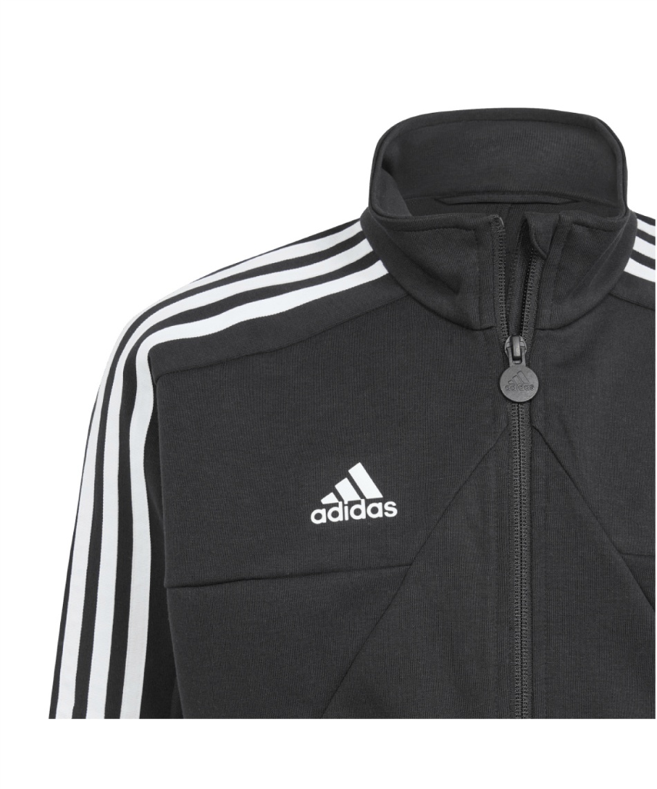 アディダス(adidas) ジャージ ジャケット TIRO トラックジャケット DUE70-IS4346 | スポーツ用品ならヒマラヤ ...