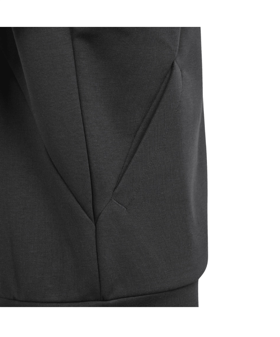 アディダス(adidas) ジャージ ジャケット TIRO トラックジャケット DUE70-IS4346 | スポーツ用品ならヒマラヤ ...