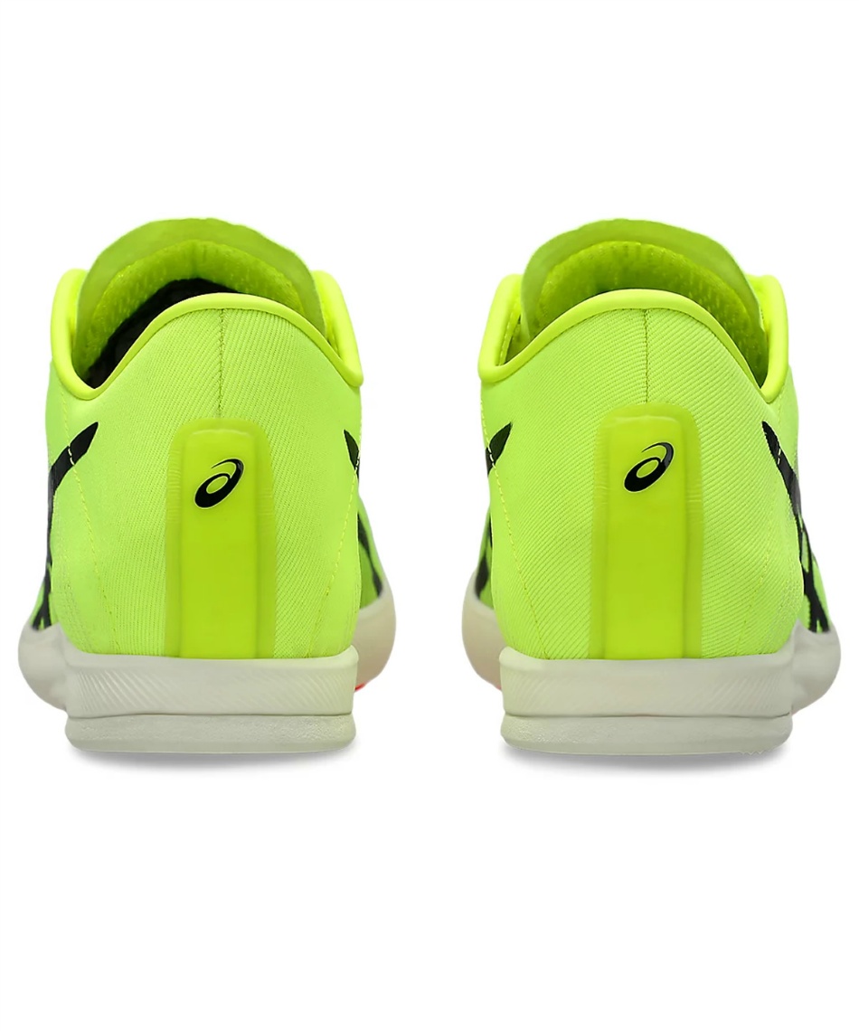 【2月13日発売】 アシックス(asics) 陸上スパイク オールウェザー COSMORACER LD 3 1093A196-750 | スポーツ用品ならヒマラヤオンラインストア【公式】