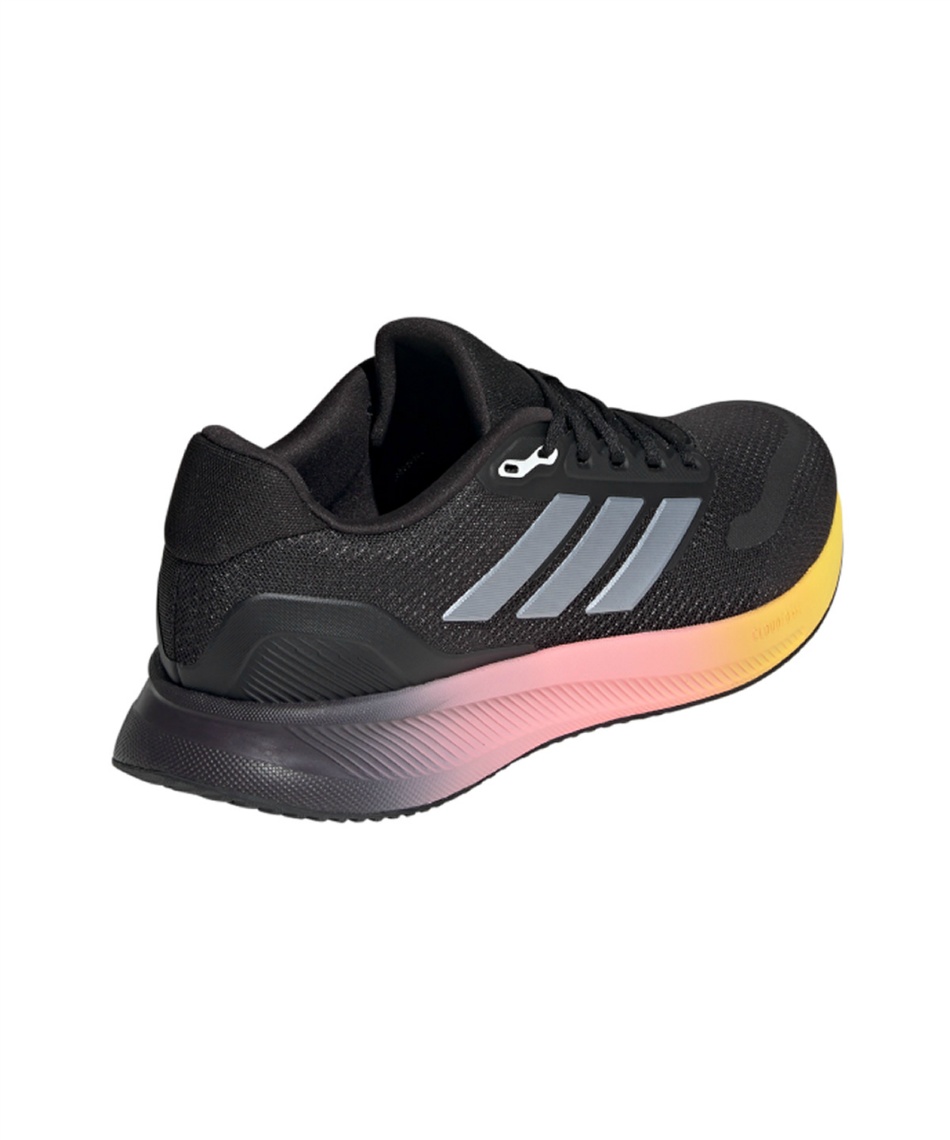 ランニングシューズ ランファルコン 5 RUNFALCON 5 IE0526 NKE45 | スポーツ用品ならヒマラヤオンラインストア【公式】