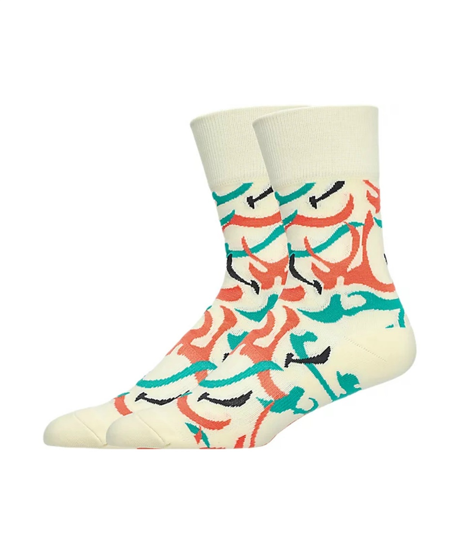 アシックス(asics) ハイソックス NIMBUS CREW 3013B087-200 | スポーツ用品ならヒマラヤオンラインストア【公式】