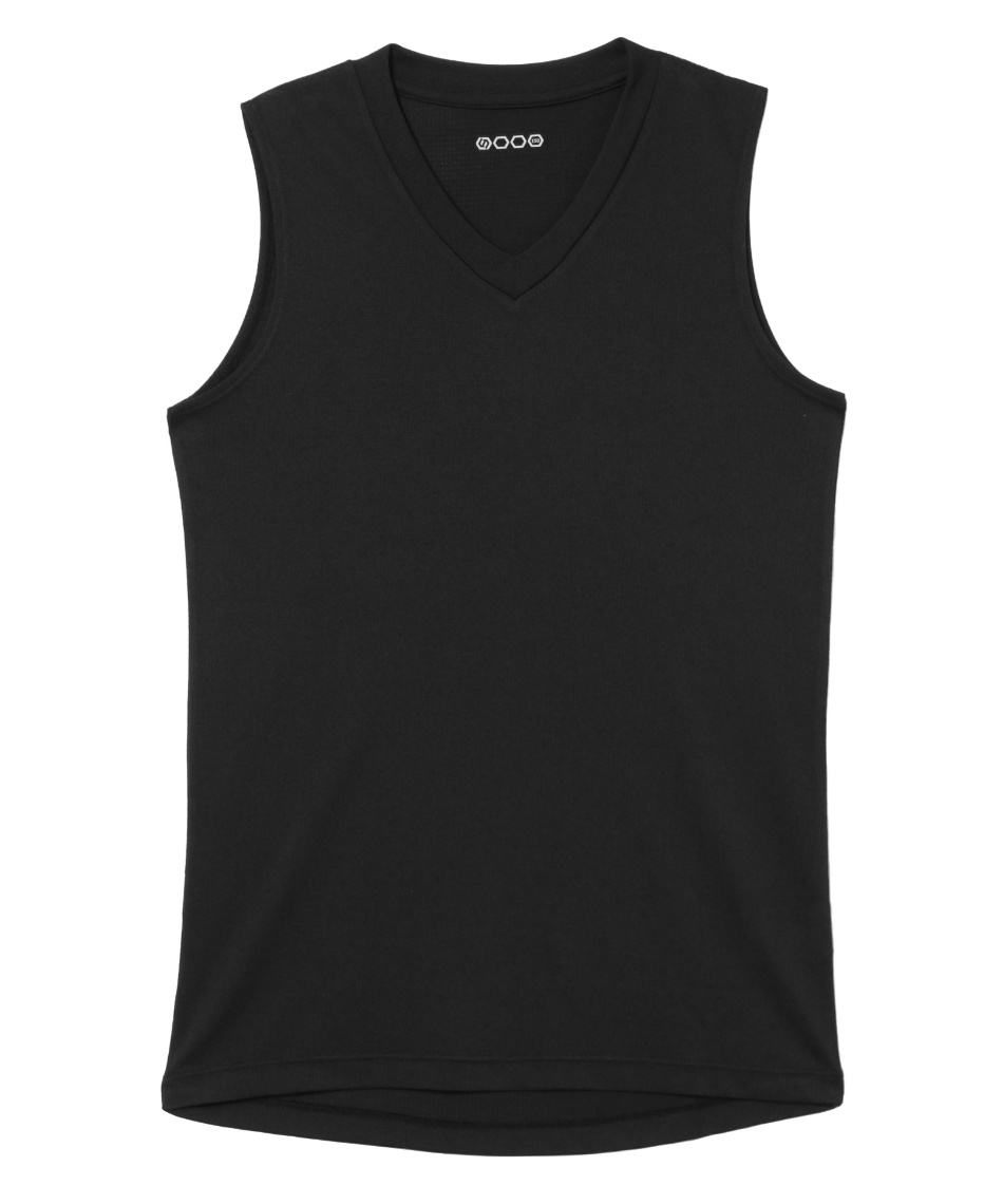 アイテム:スポーツウェア:アンダーウェア:半袖・ノースリーブ | スポーツ用品ならヒマラヤオンラインストア【公式】