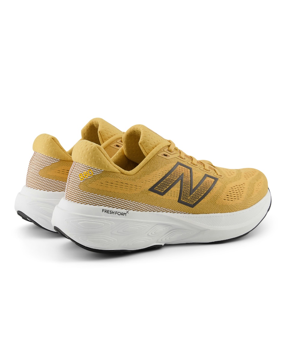 ランニングシューズ FF X 880 v15 M880H15 2E | スポーツ用品ならヒマラヤオンラインストア【公式】