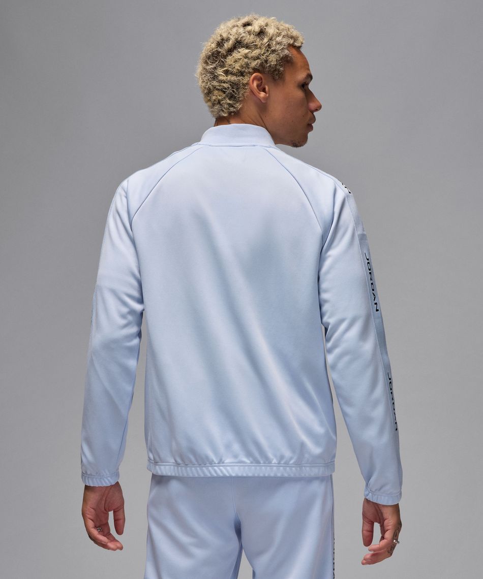 ジョーダン(JORDAN) ウインドブレーカー ジャケット 25S MJ ESS トラックスーツJK HF9339-407 | スポーツ用品 ...