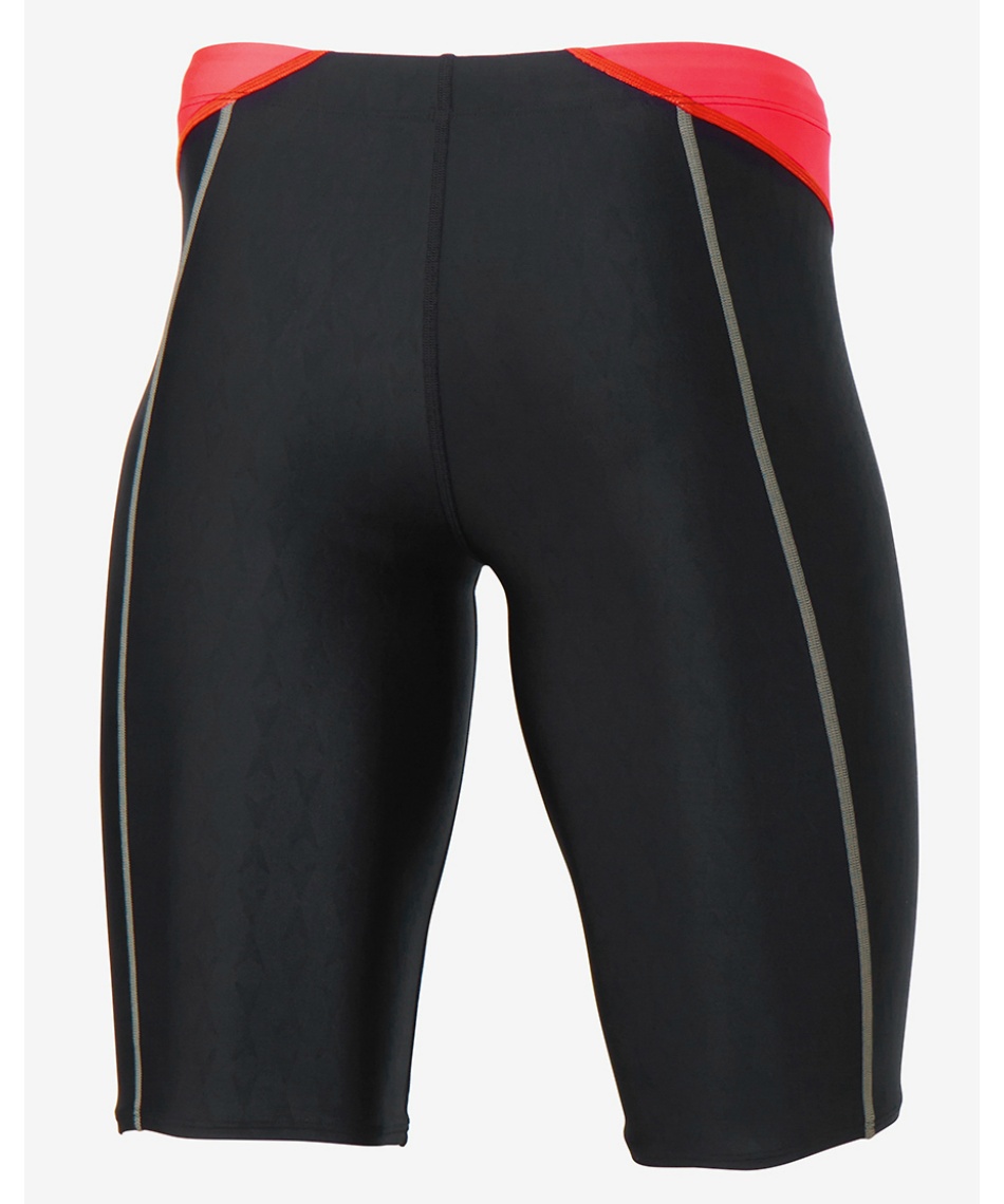 スピード(Speedo) トレーニング水着 スパッツ FLEXv Lap ジャマー SF62501-WM | スポーツ用品ならヒマラヤ ...