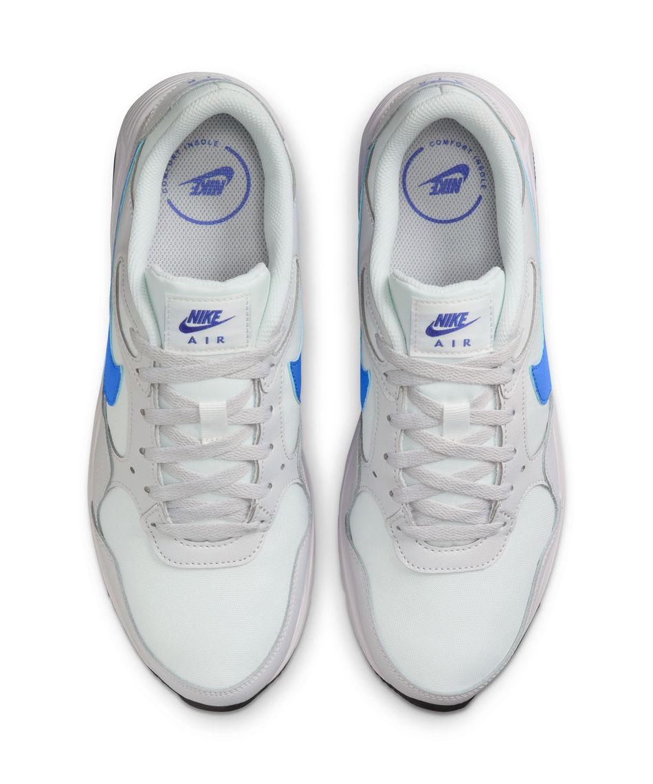 ナイキ(NIKE) スニーカー エア マックス SC CW4555-020 | スポーツ用品ならヒマラヤオンラインストア【公式】