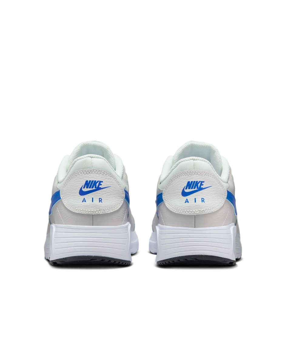 ナイキ(NIKE) スニーカー エア マックス SC CW4555-020 | スポーツ用品ならヒマラヤオンラインストア【公式】