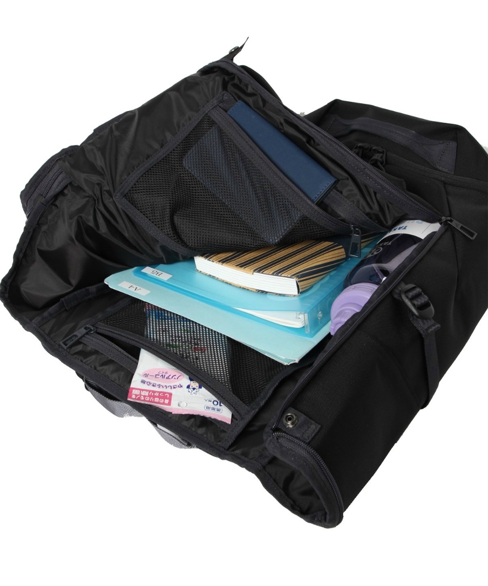 アディダス(adidas) バックパック オーピーエス バックパック 35