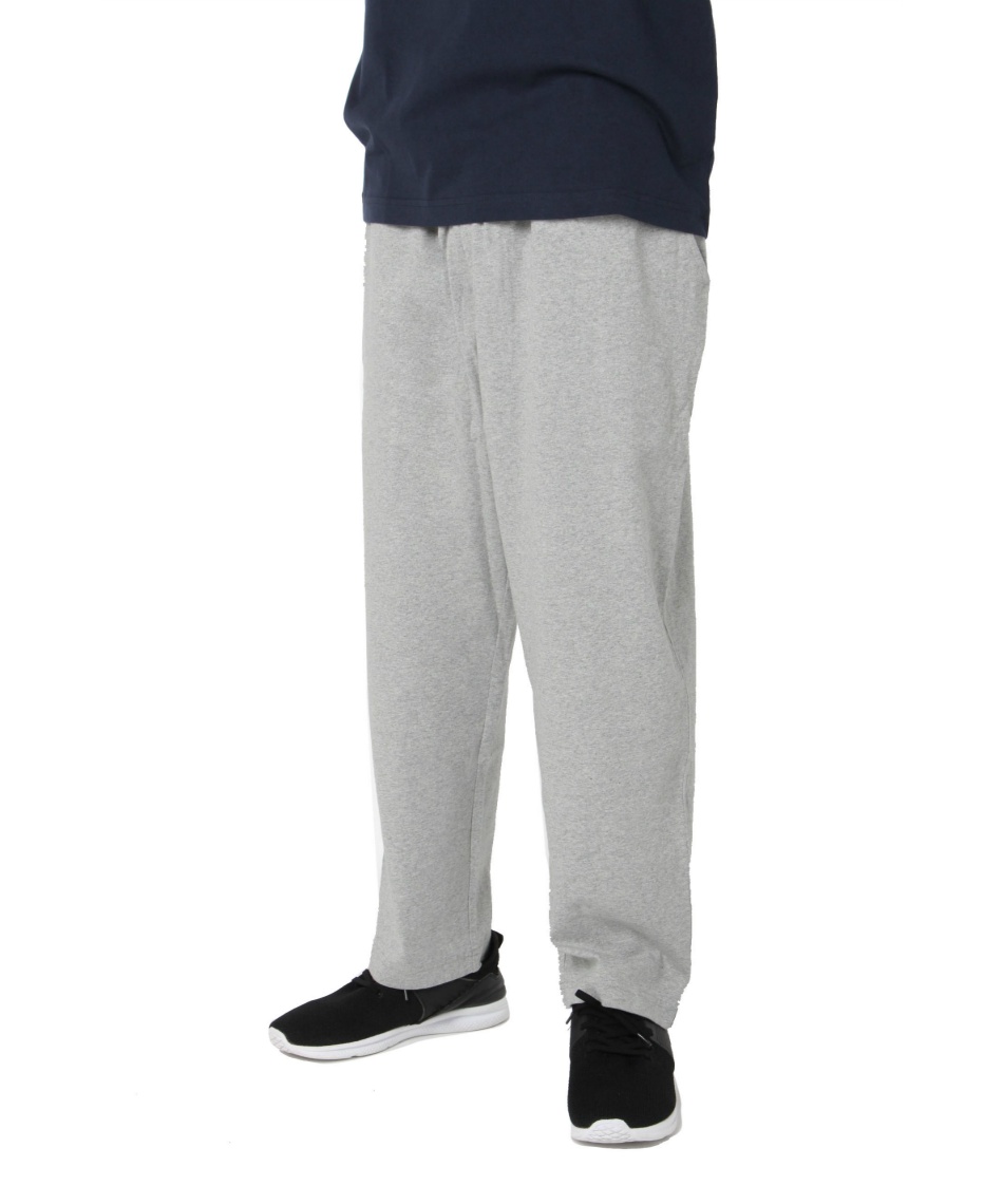 チャンピオン(Champion) ロングパンツ ロングパンツ ベーシック C3-B213 | スポーツ用品ならヒマラヤオンラインストア【公式】