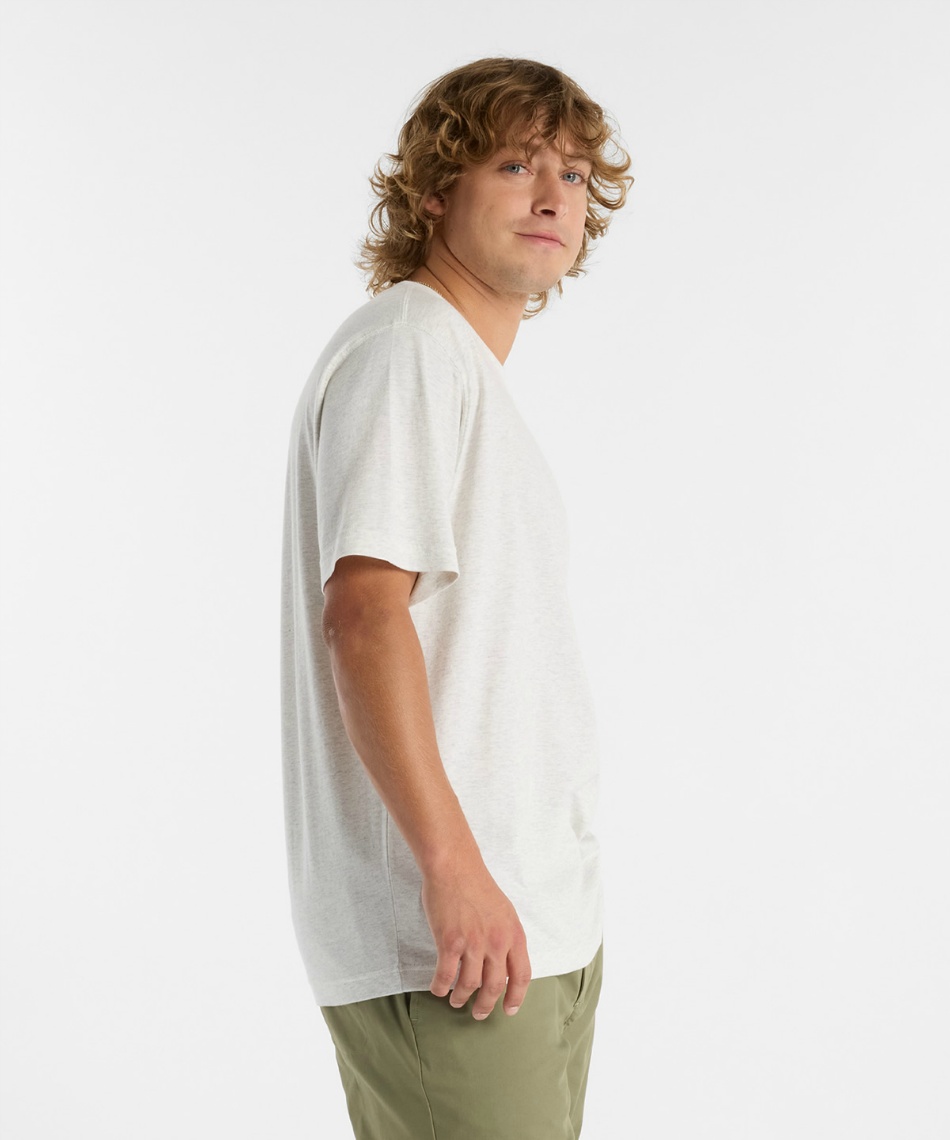 ニューバランス(new balance) Tシャツ 半袖 リイマジンド Tシャツ MT51507 | スポーツ用品ならヒマラヤオンラインストア【公式】
