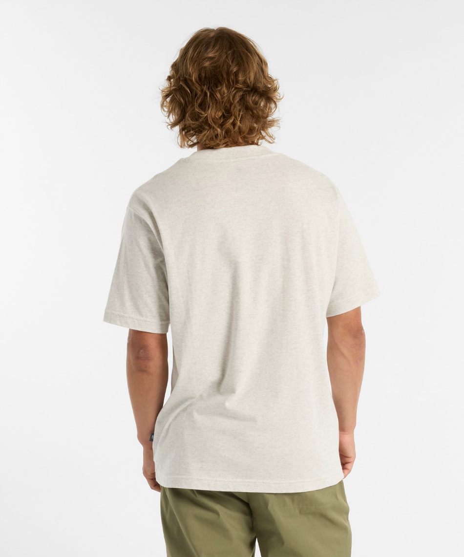 ニューバランス(new balance) Tシャツ 半袖 リイマジンド Tシャツ MT51507 | スポーツ用品ならヒマラヤオンラインストア【公式】