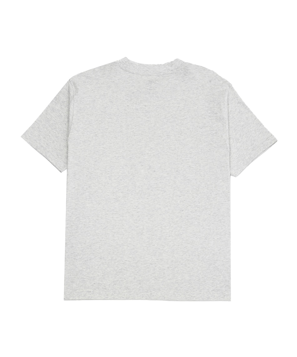 ニューバランス(new balance) Tシャツ 半袖 リイマジンド Tシャツ MT51507 | スポーツ用品ならヒマラヤオンラインストア【公式】