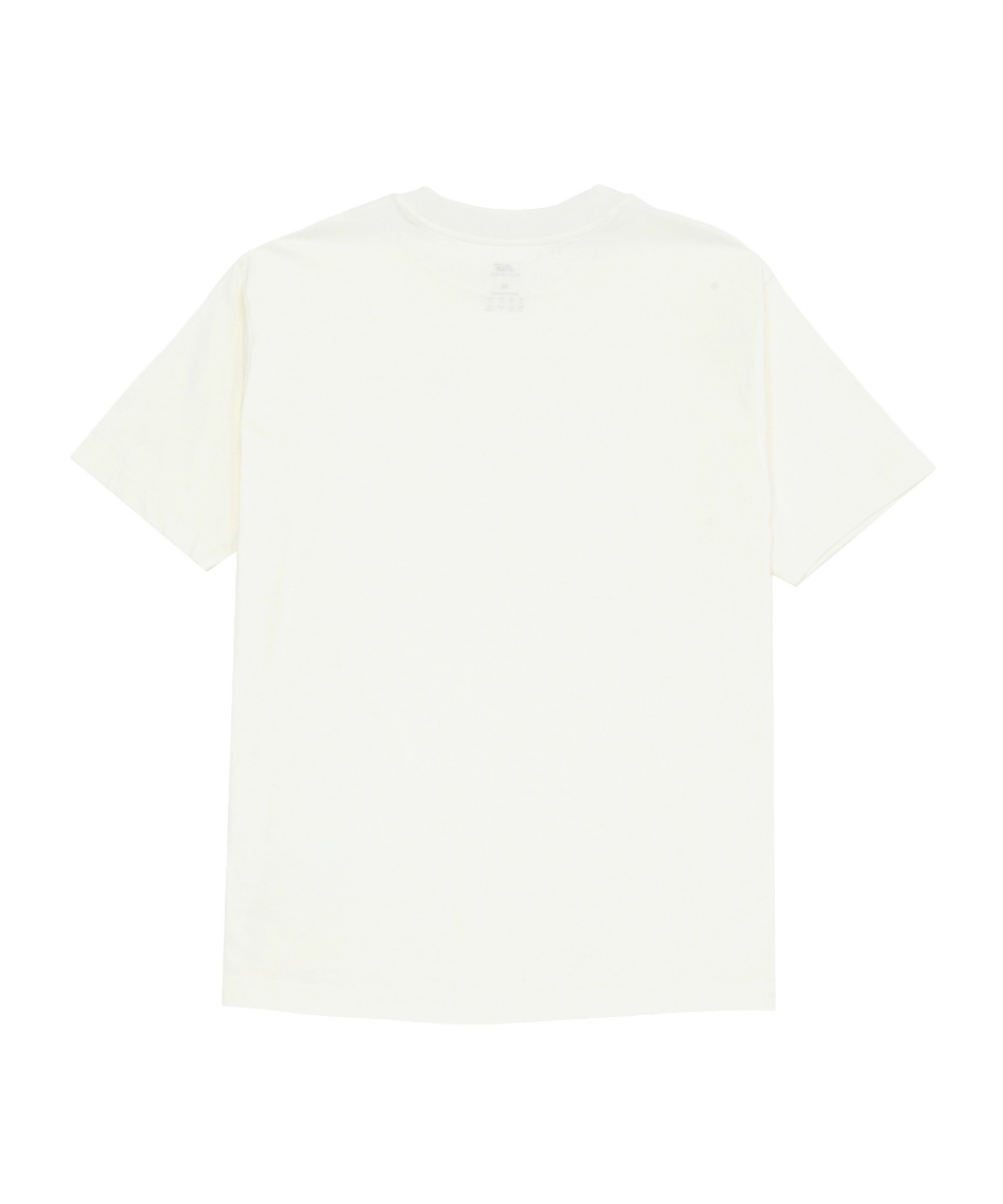 ニューバランス(new balance) Tシャツ 半袖 リイマジンド Tシャツ MT51507 | スポーツ用品ならヒマラヤオンラインストア【公式】