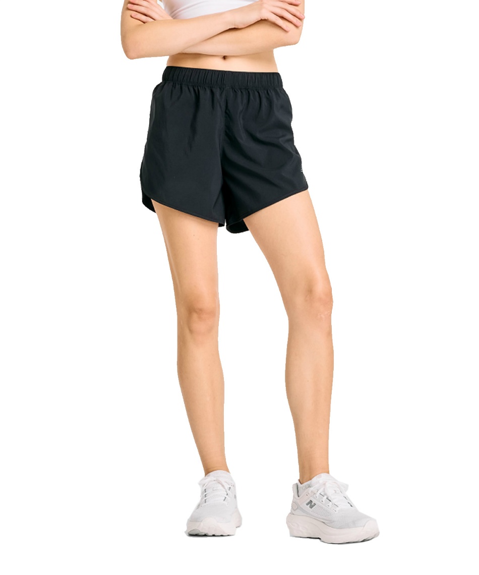 ショートパンツ Sport 5インチSP インナー無 WS51200 BK | スポーツ用品ならヒマラヤオンラインストア【公式】