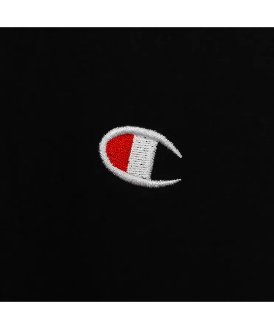 Tシャツ 半袖 キッズ ショートスリーブTシャツ CK-B323 | スポーツ用品ならヒマラヤオンラインストア【公式】