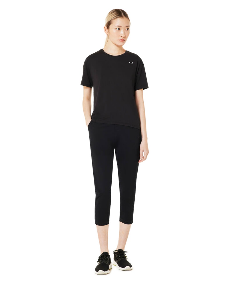 オークリー(OAKLEY) アンクルパンツ RDNT STNNG アンクルPT FOA500859 【国内正規品】 | スポーツ用品なら ...