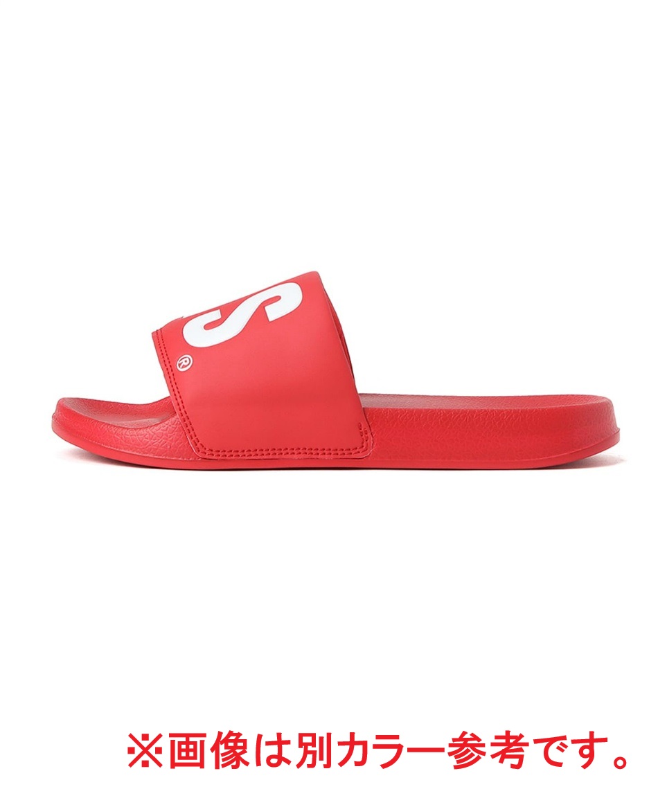 チャムス(CHUMS) シャワーサンダル スプラッシュ スライドオン CH63-1020-CHUMS Lemon | スポーツ用品ならヒマラヤ ...