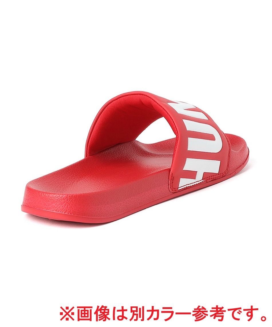 チャムス(CHUMS) シャワーサンダル スプラッシュ スライドオン CH63-1020-CHUMS Lemon | スポーツ用品ならヒマラヤ ...