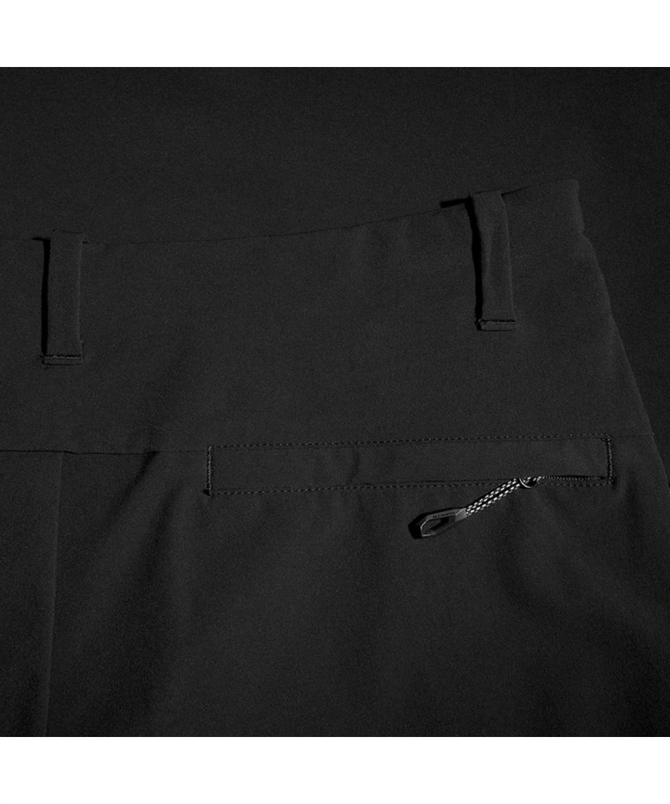 マムート(MAMMUT) ロングパンツ Trekkers 3.0 SO Pants AF Women 1021-00811-0001 【国内正規品】 | スポーツ用品ならヒマラヤオンライン ...