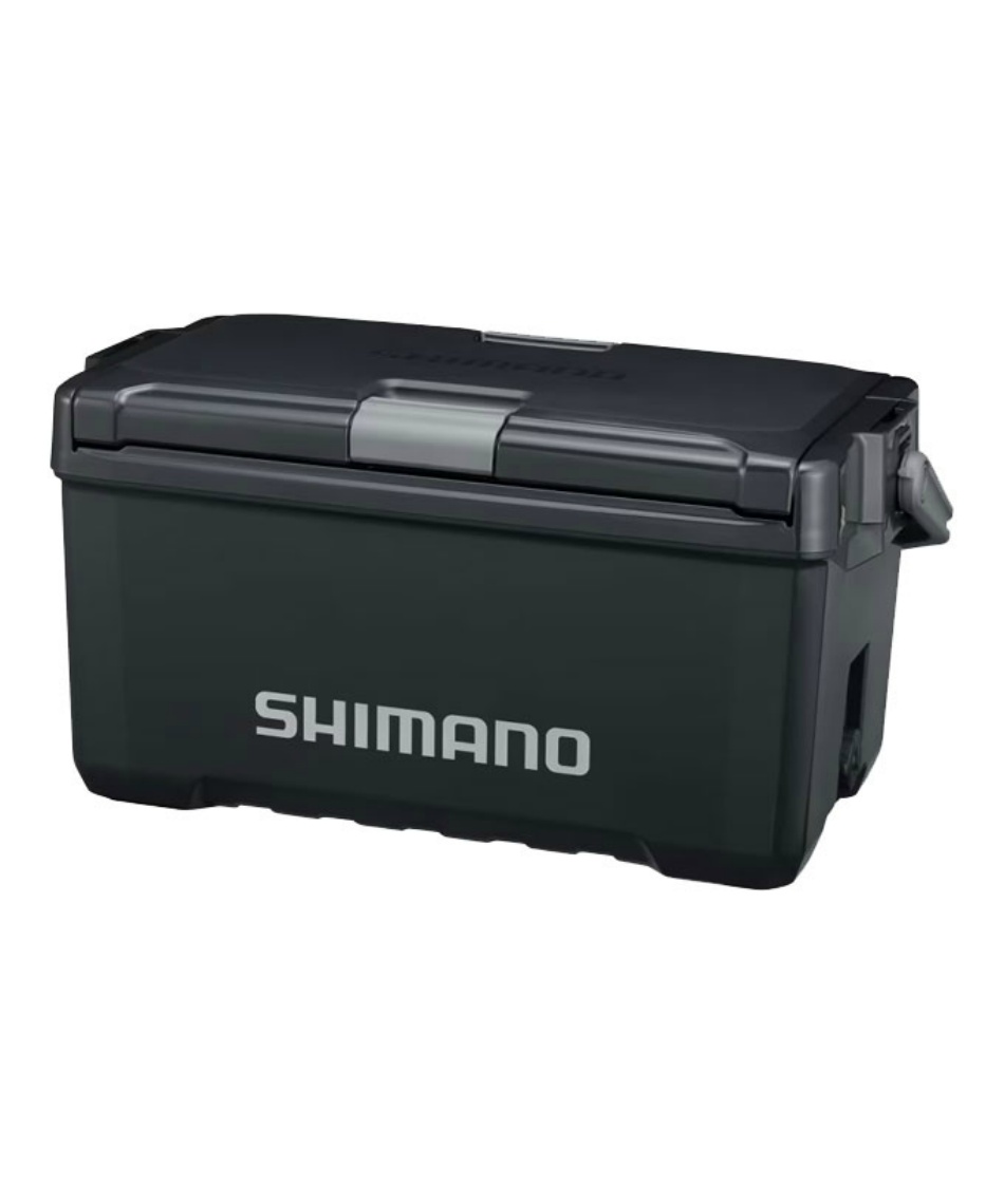 【予約】【3月下旬発売予定】 シマノ(SHIMANO) クーラーボックス ユニフリーズ CF 20L ND-520Y 【ご自宅配送限定 ...