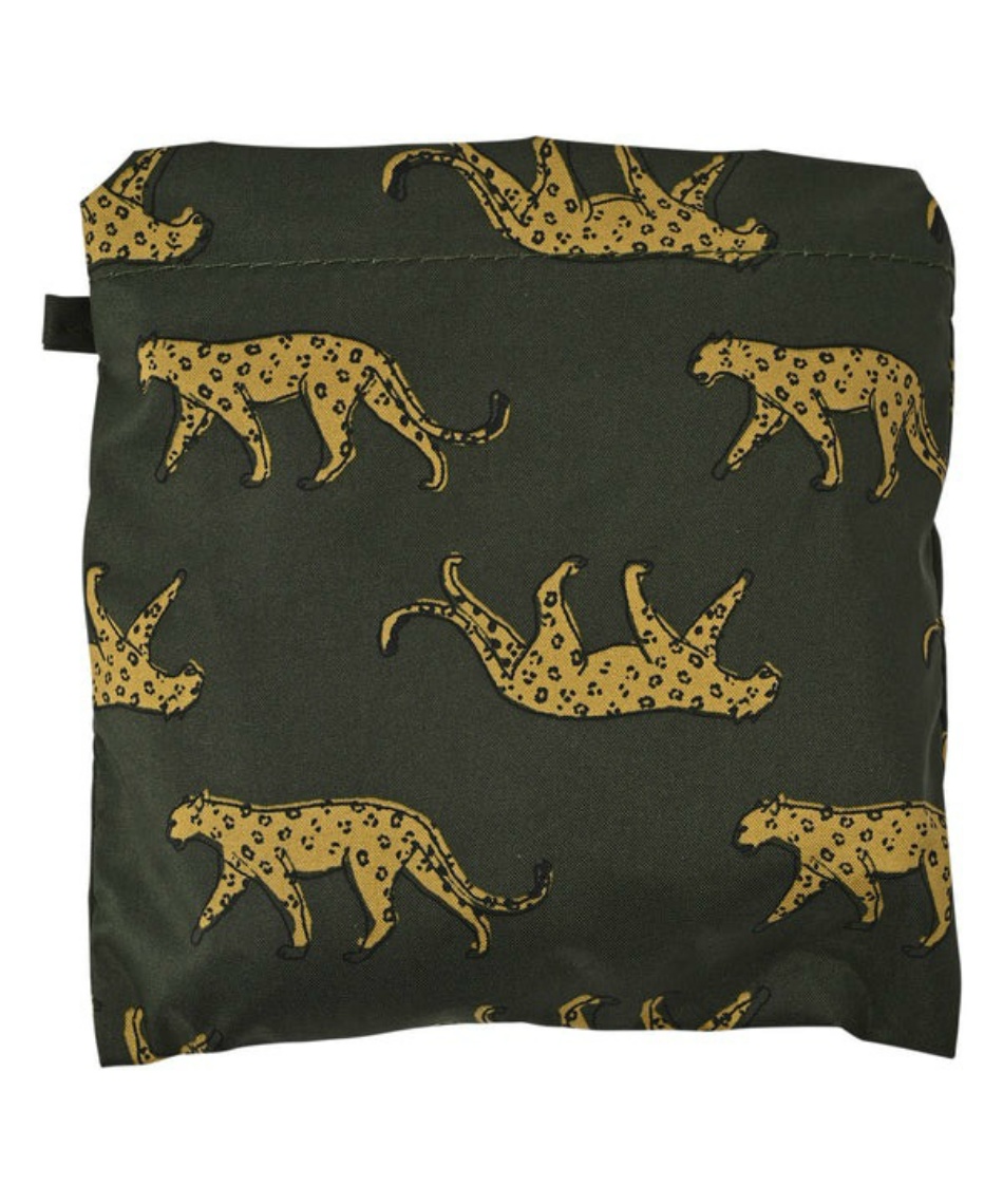 キウ(KiU) トートバッグ ウォータープルーフバッグカバー K444 | スポーツ用品ならヒマラヤオンラインストア【公式】