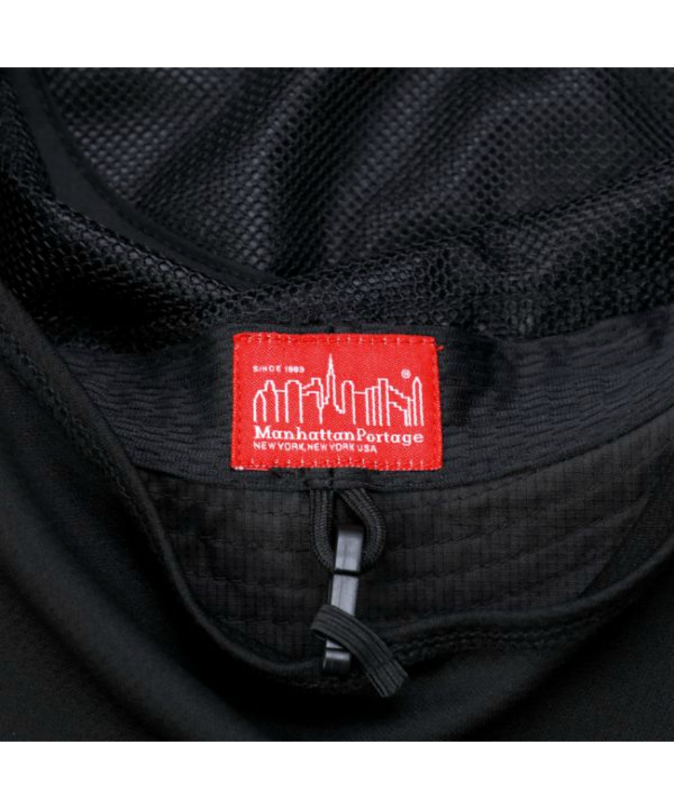マンハッタンポーテージ(Manhattan Portage) ハット Sunshade Hat MP206 | スポーツ用品ならヒマラヤ ...