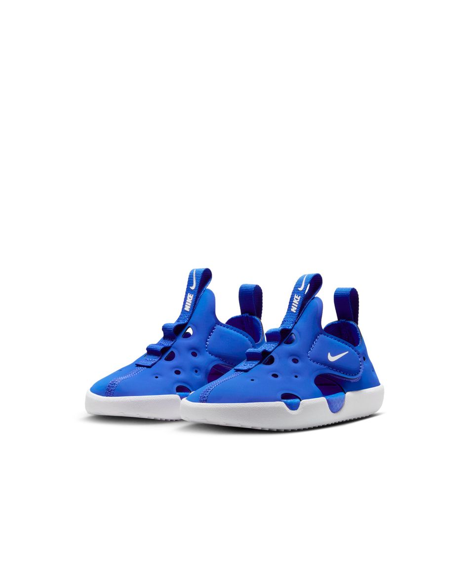 ナイキ(NIKE) ストラップサンダル サンレイプロテクト4PS HF6278-400 | スポーツ用品ならヒマラヤオンラインストア【公式】
