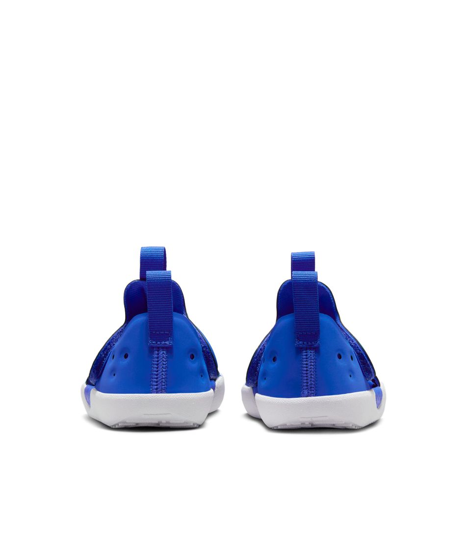 ナイキ(NIKE) ストラップサンダル サンレイプロテクト4PS HF6278-400 | スポーツ用品ならヒマラヤオンラインストア【公式】