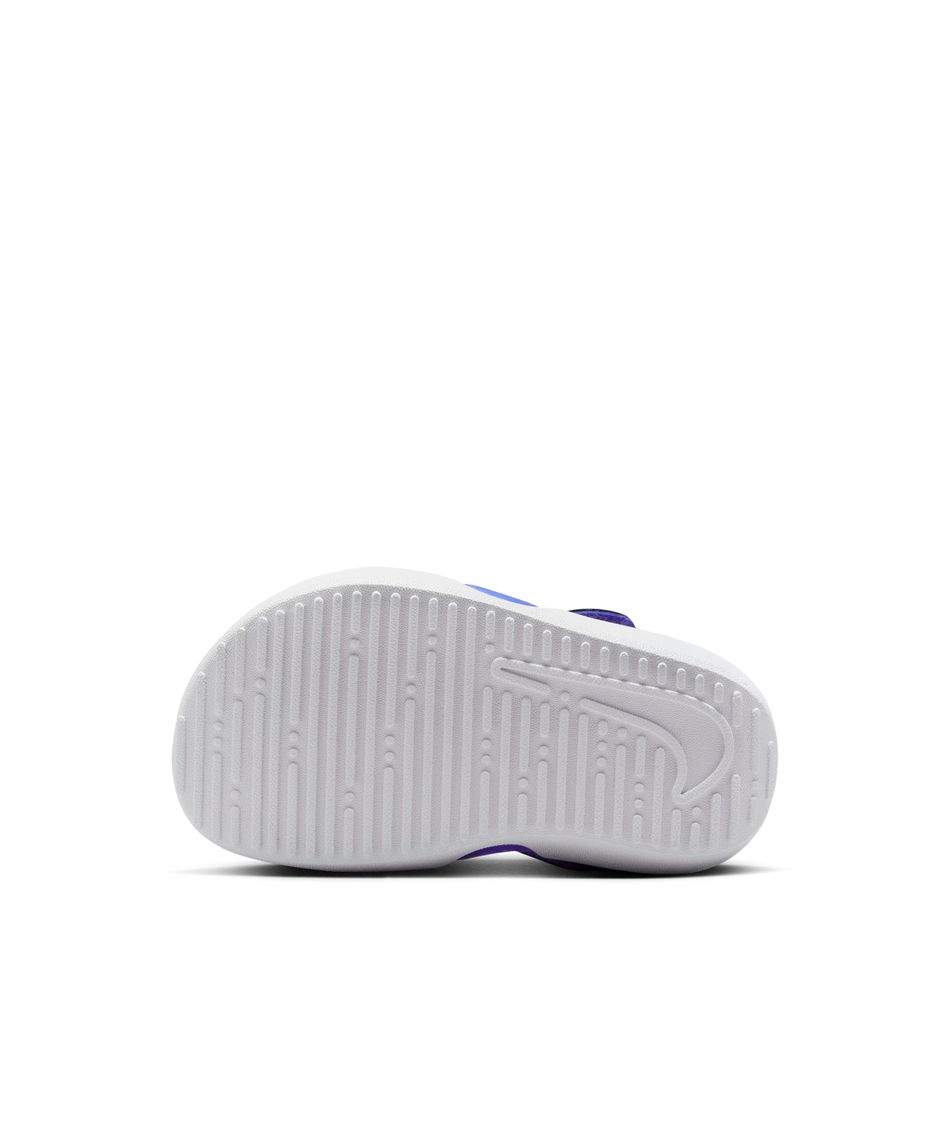 ナイキ(NIKE) ストラップサンダル サンレイプロテクト4PS HF6278-400 | スポーツ用品ならヒマラヤオンラインストア【公式】