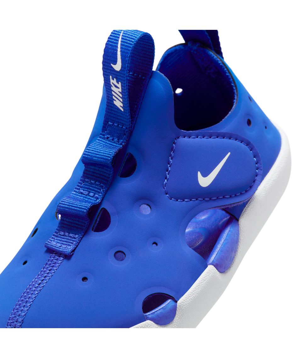 ナイキ(NIKE) ストラップサンダル サンレイプロテクト4PS HF6278-400 | スポーツ用品ならヒマラヤオンラインストア【公式】