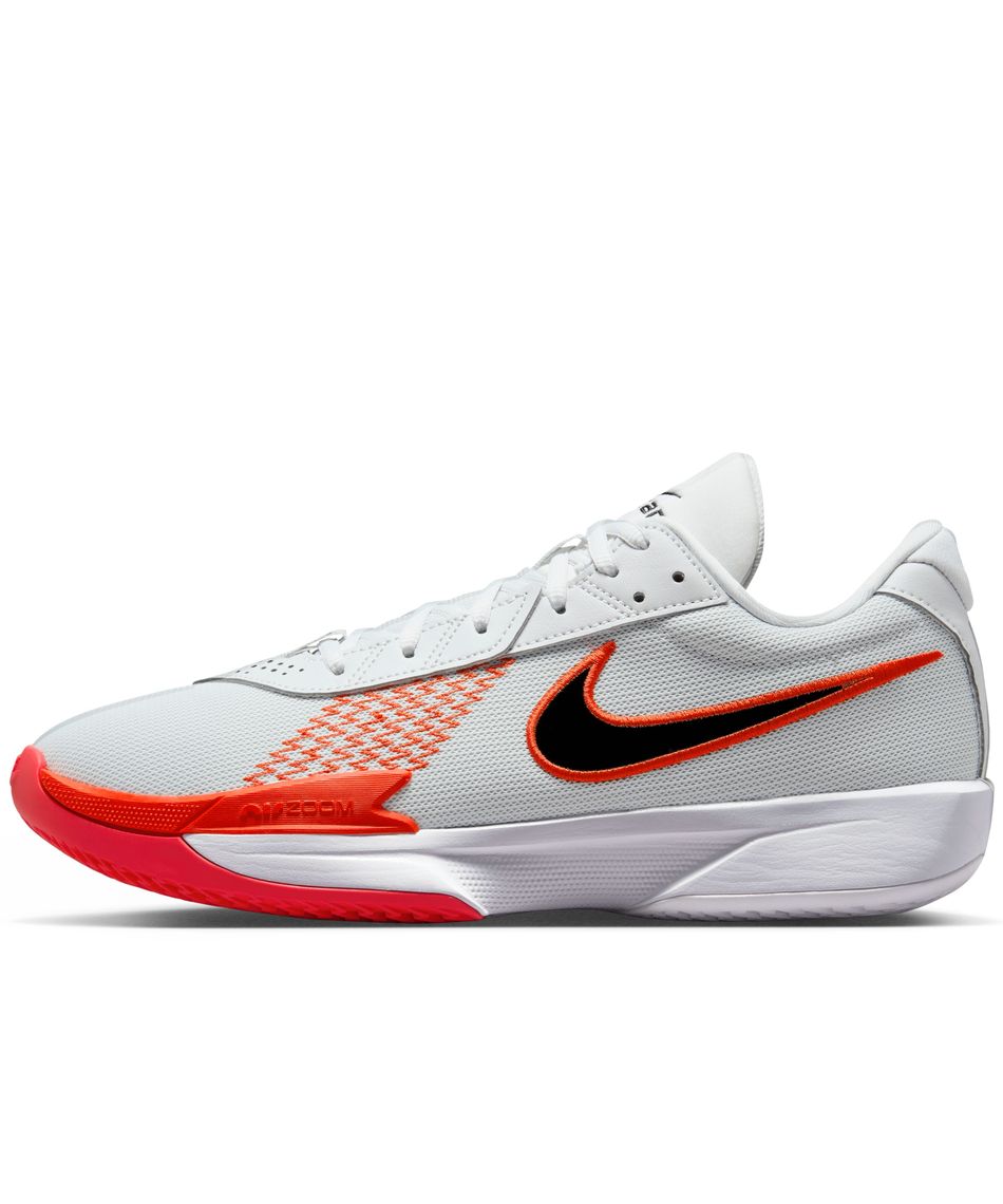 バスケットシューズ 25S エアズームGT CアカデミーEP FB2598-013