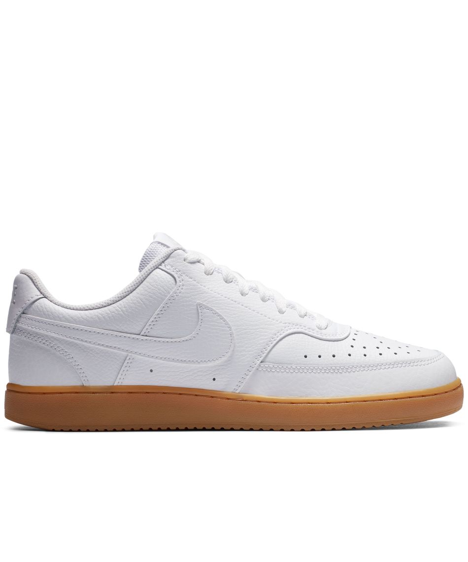 ナイキ(NIKE) スニーカー 25SU コートビジョン LO CD5463-105 | スポーツ用品ならヒマラヤオンラインストア【公式】