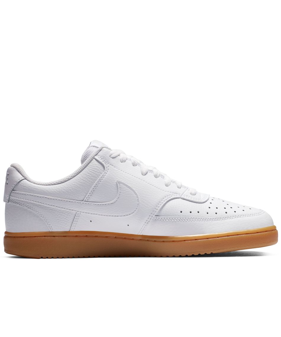 ナイキ(NIKE) スニーカー 25SU コートビジョン LO CD5463-105 | スポーツ用品ならヒマラヤオンラインストア【公式】