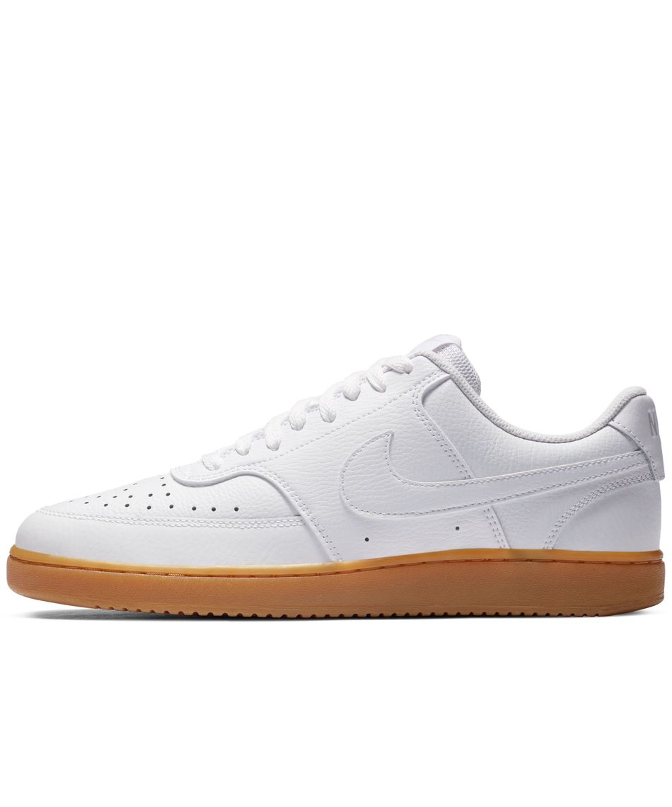 ナイキ(NIKE) スニーカー 25SU コートビジョン LO CD5463-105 | スポーツ用品ならヒマラヤオンラインストア【公式】