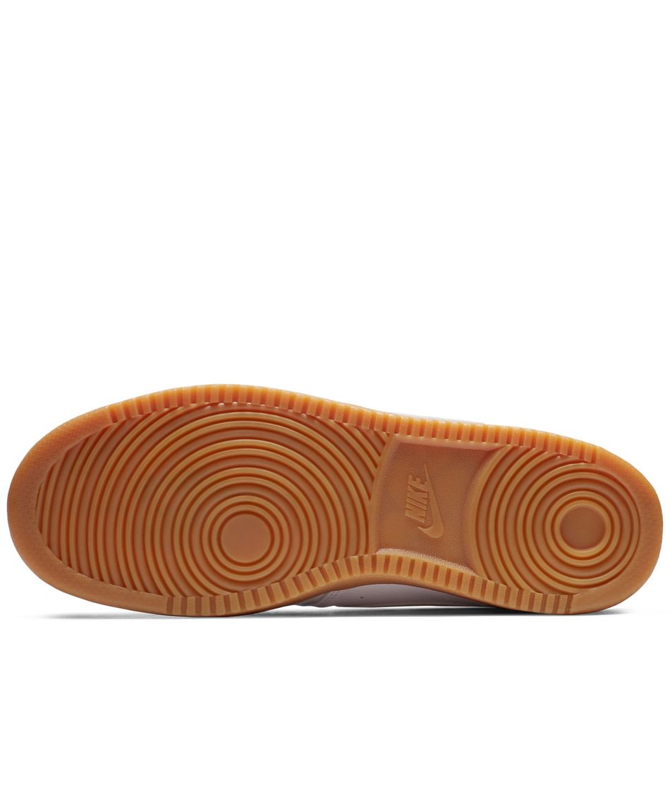 ナイキ(NIKE) スニーカー 25SU コートビジョン LO CD5463-105 | スポーツ用品ならヒマラヤオンラインストア【公式】