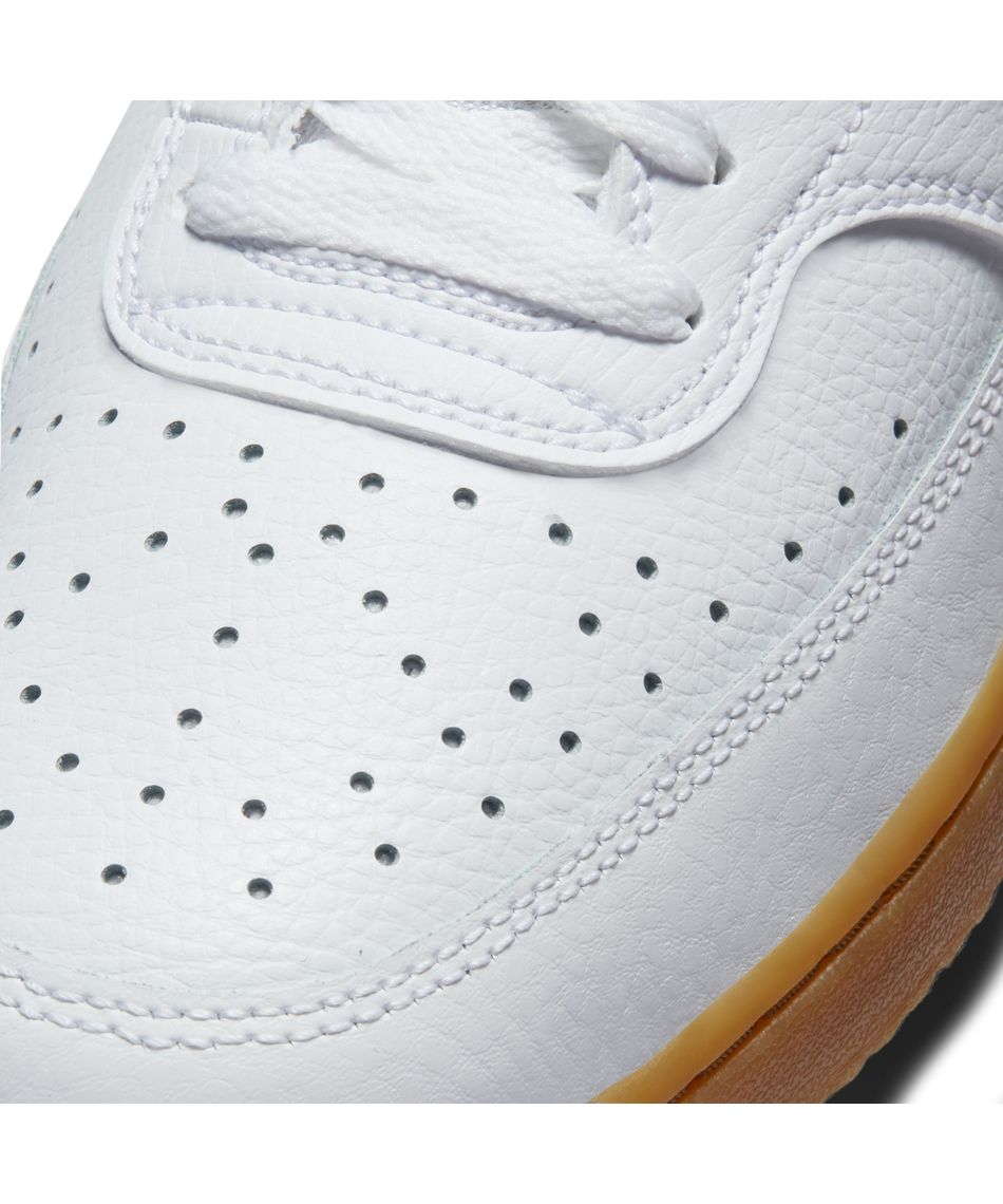 ナイキ(NIKE) スニーカー 25SU コートビジョン LO CD5463-105 | スポーツ用品ならヒマラヤオンラインストア【公式】