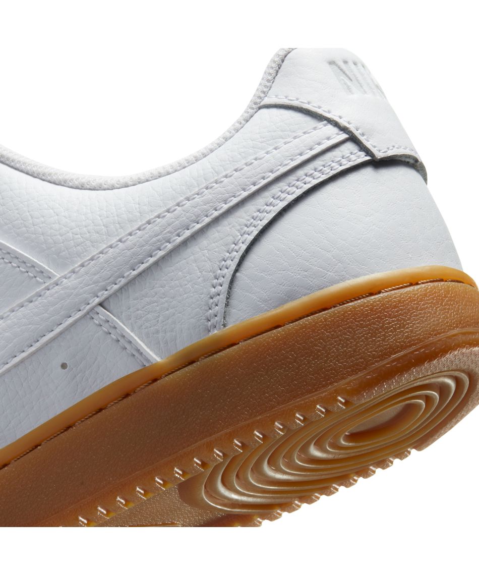 ナイキ(NIKE) スニーカー 25SU コートビジョン LO CD5463-105 | スポーツ用品ならヒマラヤオンラインストア【公式】