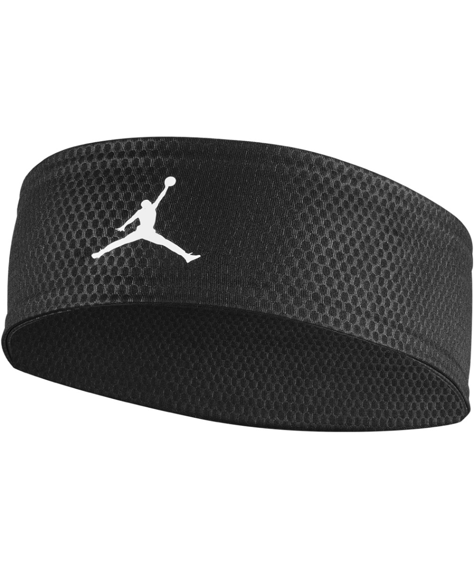 ヘッドバンド JDN Dri-Fit PSヘッドバンド JD1010-010 | スポーツ用品ならヒマラヤオンラインストア【公式】
