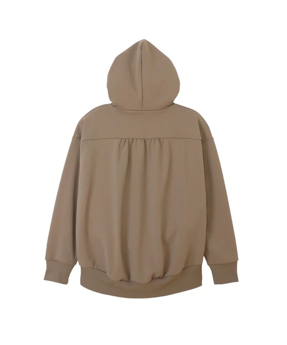 チャンピオン(Champion) スウェットパーカー ウィメンズ テックウィーブ テリージップフーデッドスウェットシャツ CW-CS103 | スポーツ用品ならヒマラヤオンラインストア【公式】