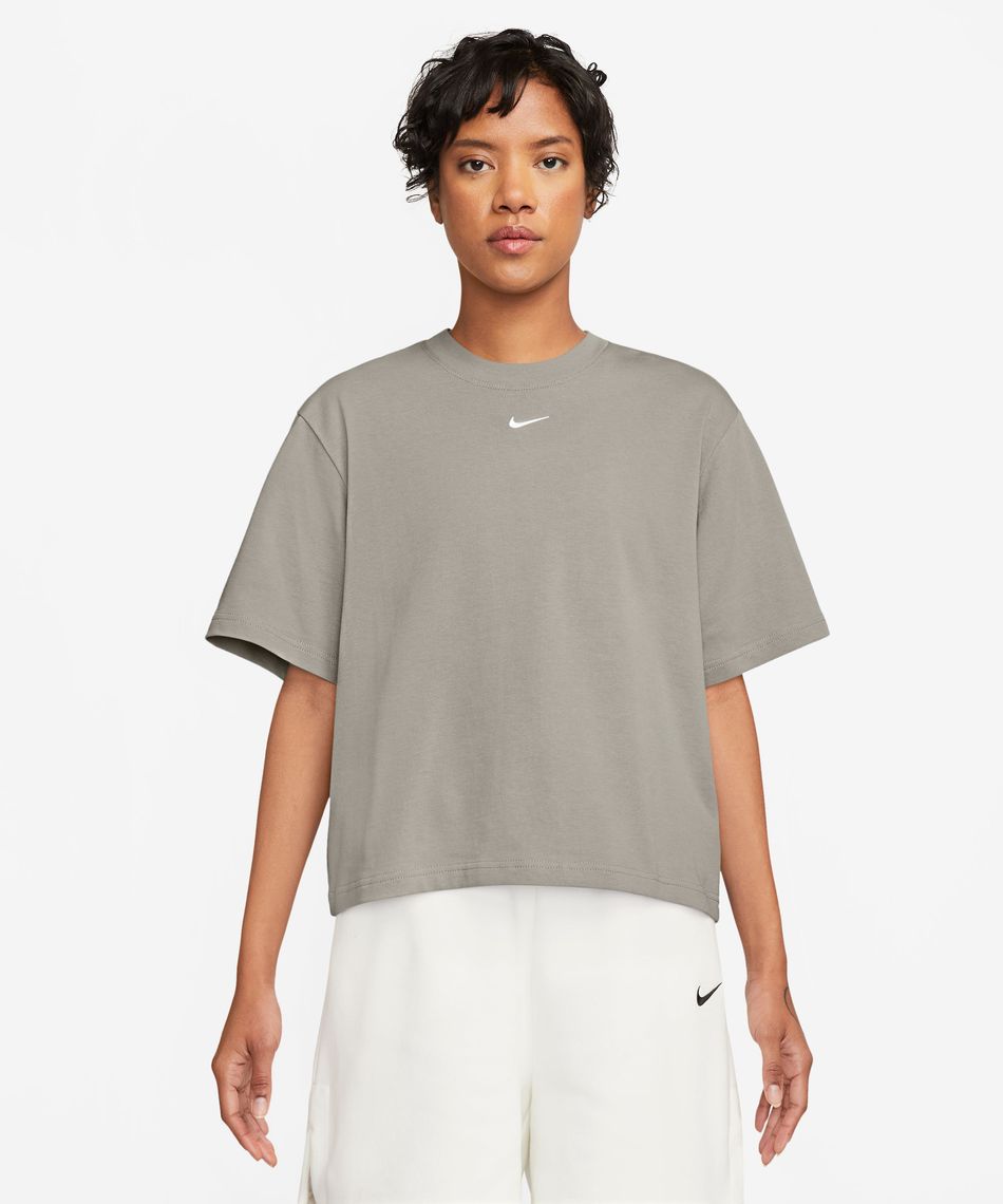 ナイキ(NIKE) Tシャツ 半袖 L NSW ESSBOXY SS T DD1238-009 | スポーツ用品ならヒマラヤオンラインストア【公式】