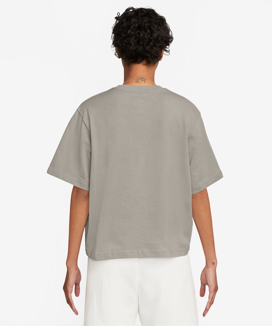 ナイキ(NIKE) Tシャツ 半袖 L NSW ESSBOXY SS T DD1238-009 | スポーツ用品ならヒマラヤオンラインストア【公式】