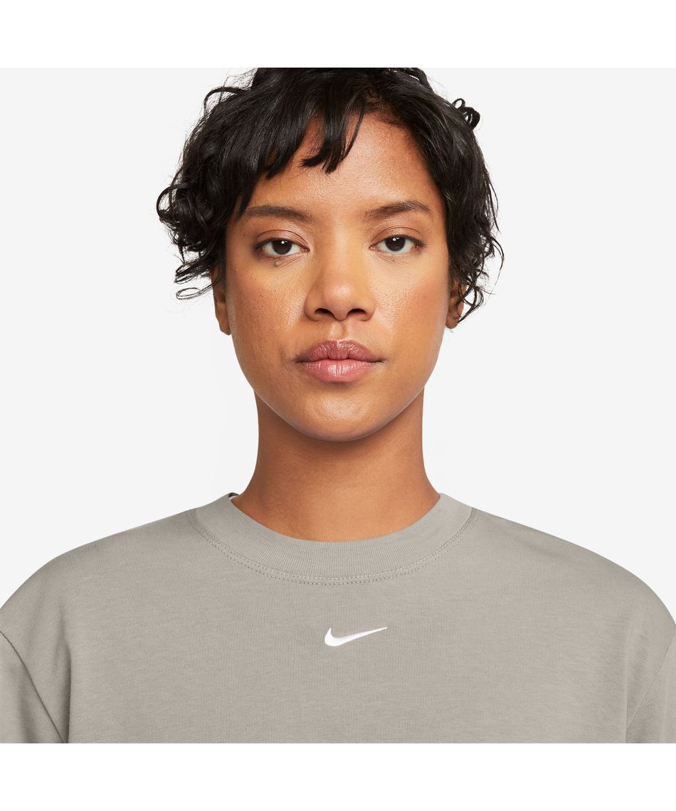 ナイキ(NIKE) Tシャツ 半袖 L NSW ESSBOXY SS T DD1238-009 | スポーツ用品ならヒマラヤオンラインストア【公式】
