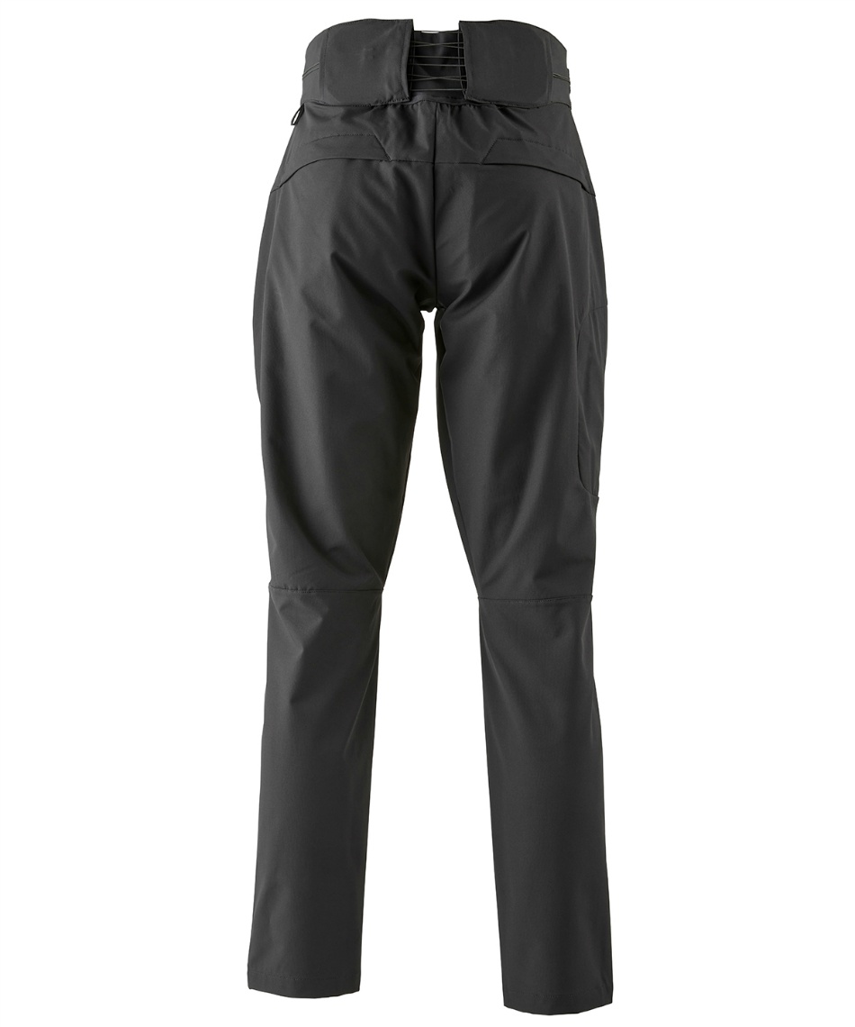 ♭ ロゴス(LOGOS) ロングパンツ LIPNER ボディサポートトレッキング