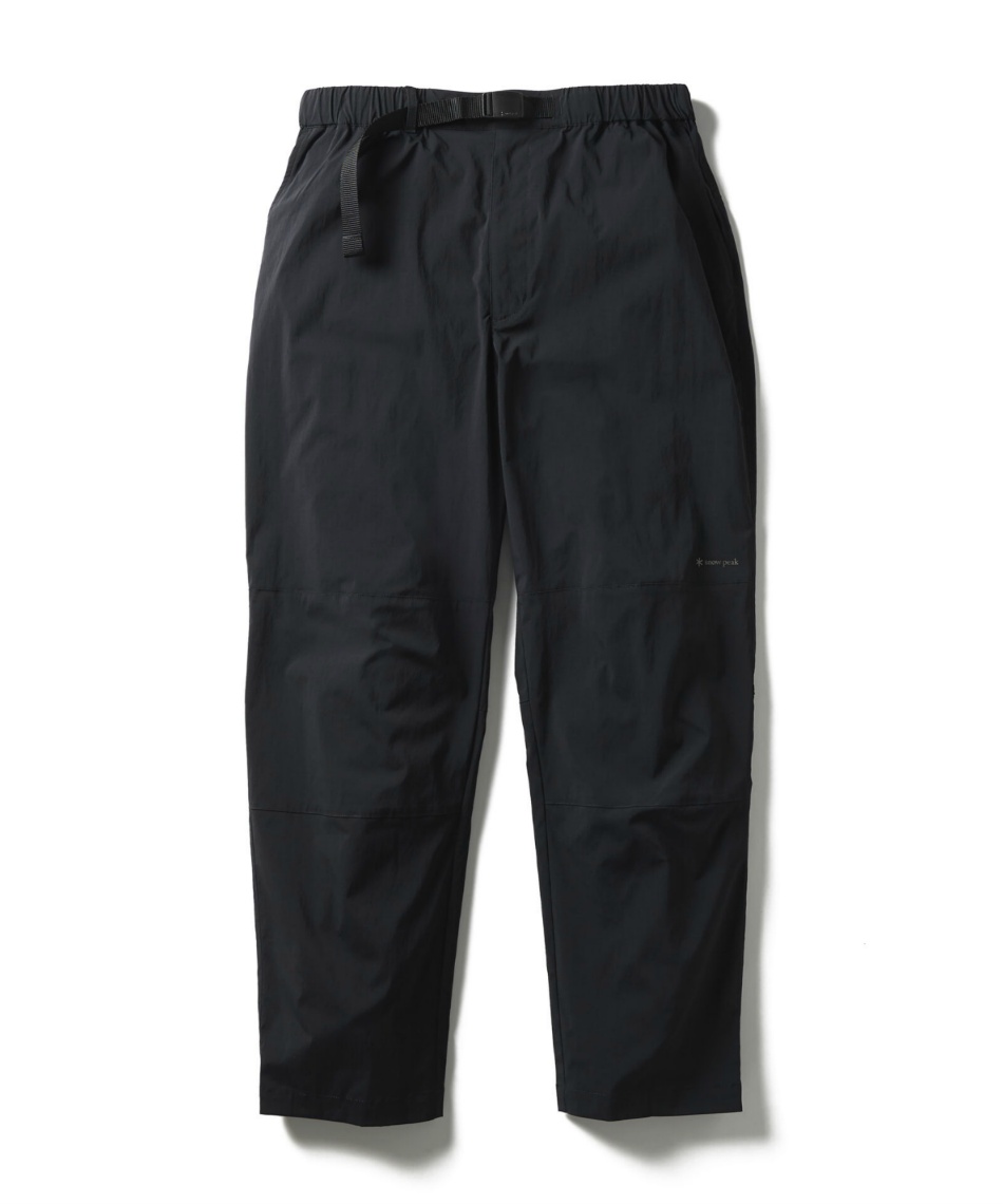 northern country(ノーザンカントリー) ハイキングパンツトレッキング