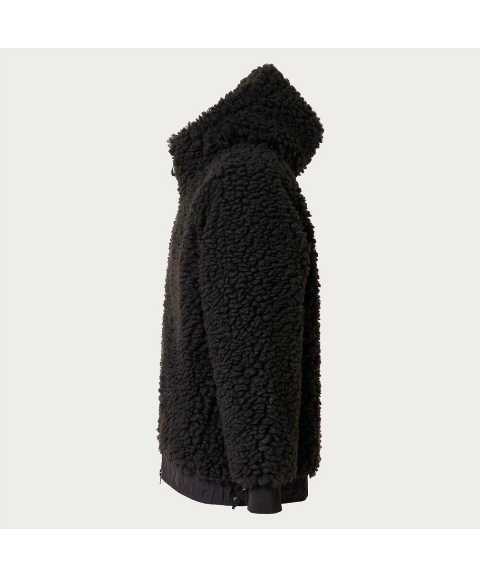 フリース ジャケット FGL LINK BOA JACKET 5.7 FOA408121 【国内正規品】 | スポーツ用品ならヒマラヤ ...
