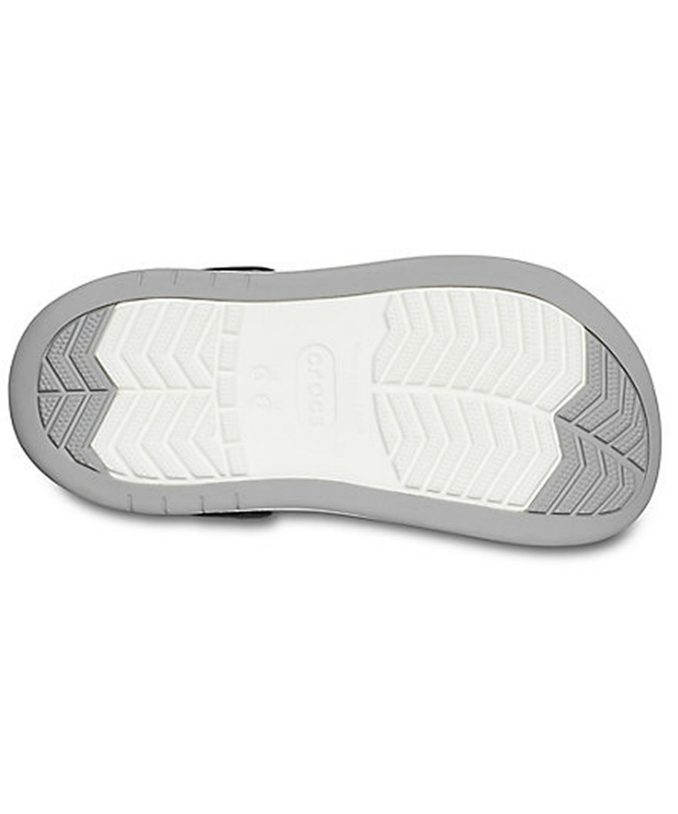 クロックス(crocs) クロックサンダル クロックバンド フル フォース クロッグ 206122-066 【国内正規品】 | スポーツ用品 ...