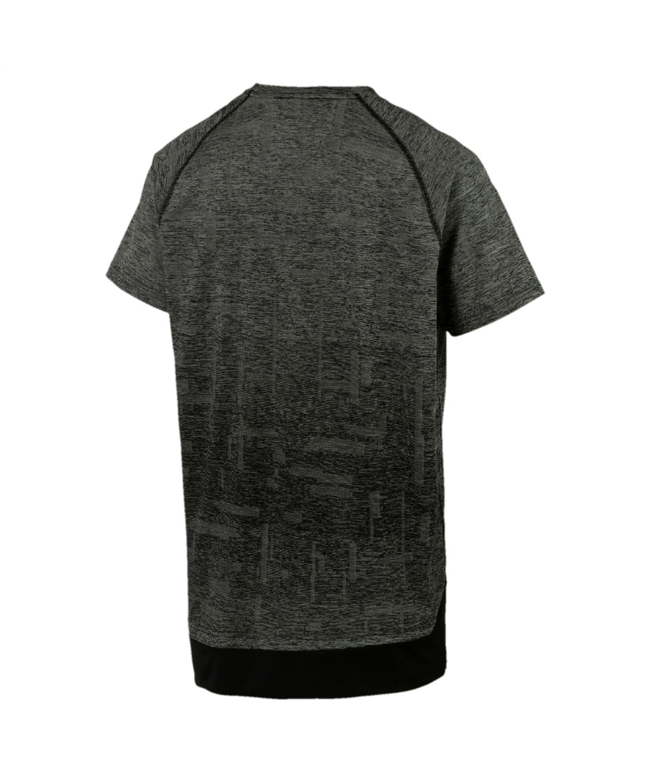 プーマ(PUMA) Tシャツ 半袖 N.R.G. テック SS 517951 | スポーツ用品ならヒマラヤオンラインストア【公式】